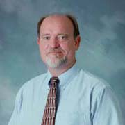 Dr.-Owen-Clutterbuck – LifeWay Counseling Centers