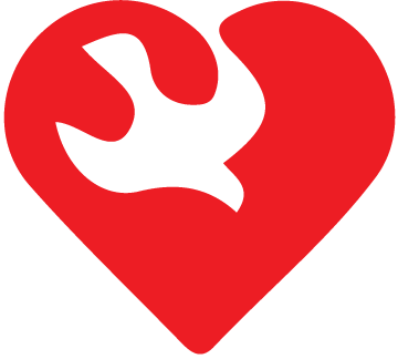 LW_Heart – LifeWay Counseling Centers