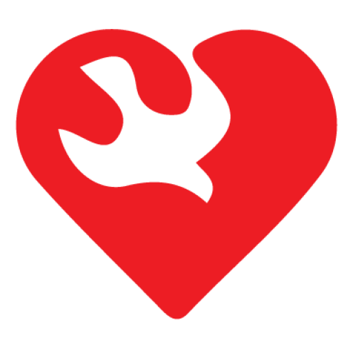 cropped-LW_Heart-Lg-Canvus – LifeWay Counseling Centers